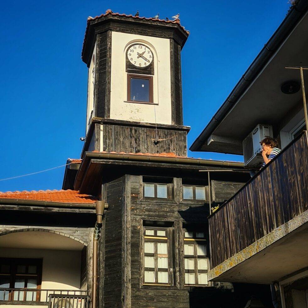 Nesebar – Co zobaczyć? Co warto wiedzieć? Atrakcje, historia i ...